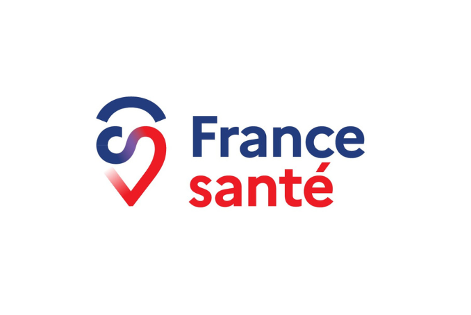 Déploiement du réseau France Santé : des solutions de soins de ...