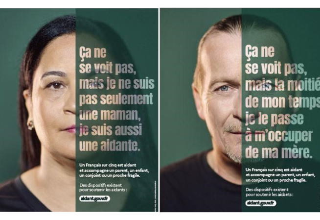 Grippe et COVID : campagne de vaccination 2024-2025 | Agence régionale ... Grippe et COVID : campagne de vaccination 2024-2025 | Agence régionale ...